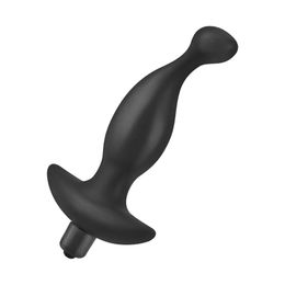 EIS Silikon-Analvibrator, 16 cm