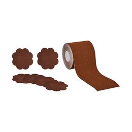 Bye Bra Body Tape, 5 m