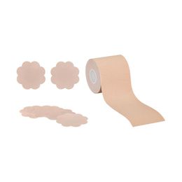 Bye Bra Body Tape, 5 m