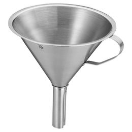 WMF Trichter GOURMET, Ø 12 cm