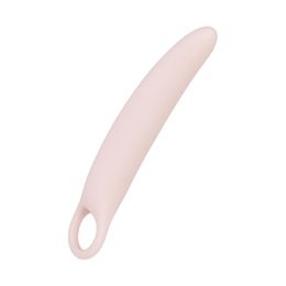 EIS Vaginaltrainer aus Silikon, 22,5 cm