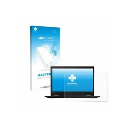 upscreen Schutzfolie für Lenovo ThinkPad X13 Yoga 20SX0003GE