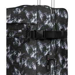 Eastpak Freizeitrucksack Transit'R 4 M