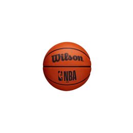 Wilson Basketball Wilson NBA Basketball DRV