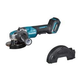 Makita Akku-Winkelschleifer GA047GZ Akku-Winkelschleifer 40V max.