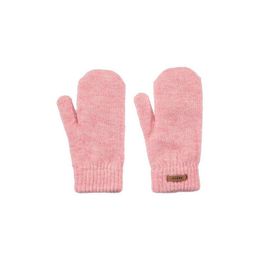 Barts Modeschal Barts Handschuhe WITZIA MITTS 4543 Gr. one-size