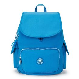 Kipling Rucksack Basic Eyes Wide Open