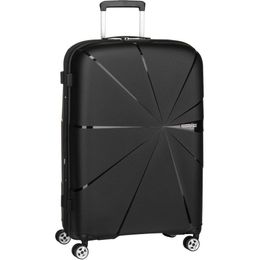 American Tourister® Trolley Starvibe Spinner 77 EXP