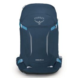 Osprey Rucksack (Set, 2-tlg)