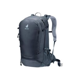 Deuter Fahrradrucksack Alpine Tour 30