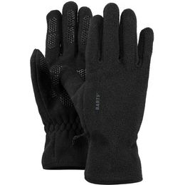 Barts Multisporthandschuhe Fleece Gloves 01 black