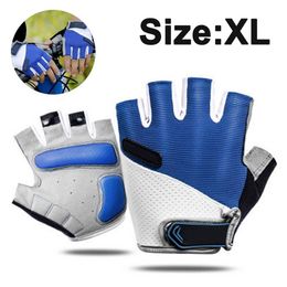 Lubgitsr Trainingshandschuhe Fitness Handschuhe Trainingshandschuhe für Krafttraining