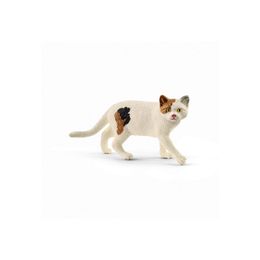 Schleich® Spielwelt Schleich® Amerikanische Katze