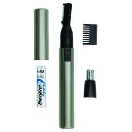 WAHL Nasenhaartrimmer 5640-1016 PEN-Trimmer