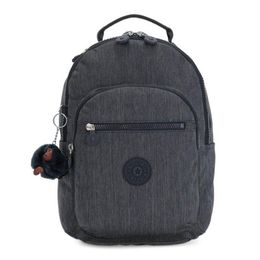 Kipling Rucksack Back To School Peppery