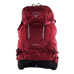 Osprey Rucksack (Set, 2-tlg)