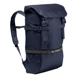 Vaude Rucksack, blau