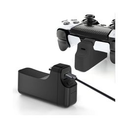 Tadow Akku für PS5 Gamepad