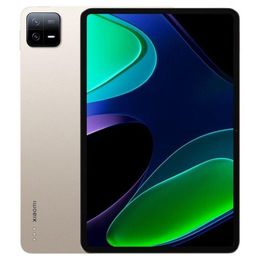 Xiaomi Pad 6 WiFi 128 GB / 6 GB