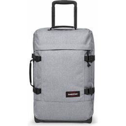 Eastpak Freizeitrucksack Tranverz