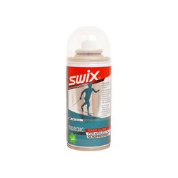 Swix Ski Schuppenspray N4C 150ml