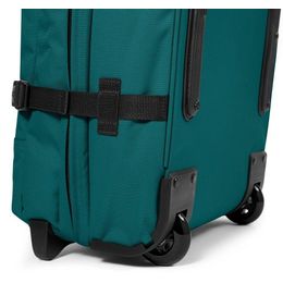 Eastpak Freizeitrucksack Tranverz L