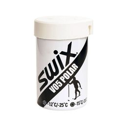 Swix Ski Polar Hartwachs V05 -12/-25C