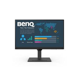 BenQ 68,6cm BL2790QT 16:9 DP/USB-C/HDMI bk.lift/piv WQHD TFT-Monitor (2560 x 1440 px