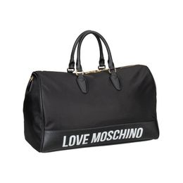 Love Moschino Weekender City Lovers 4257