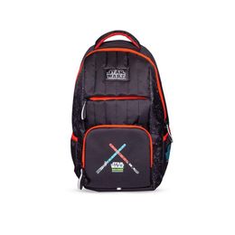 Star Wars Freizeitrucksack