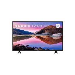 Xiaomi L43M7-7AEU LCD-LED Fernseher
