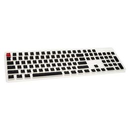 Glorious PC Gaming Race Tastatur-Tastenkappen Aura Keycaps