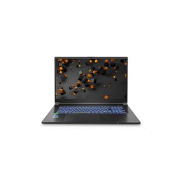 dcl24.de Gaming-Notebook (43