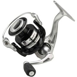 DAM Fishing Spinnrolle DAM 4000 Quick 1 FD Rolle
