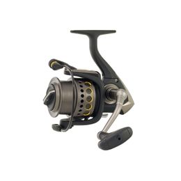 Ryobi Fishing Feederrolle RYOBI Cynos III 6500 Feeder