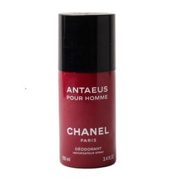 Chanel Deo-Spray Chanel Antaeus Deodorant Spray 100ml