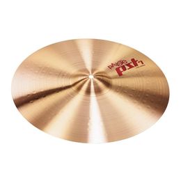 Paiste Schlagzeug Paiste PST 7 Thin Crash 18 Zoll