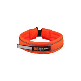 Non-stop dogwear Hunde-Halsband SAFE Collar