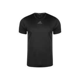 adidas Performance Laufshirt X-CITY T-Shirt Herren