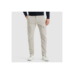 PME-Legend PME LEGEND Stoffhose NORDROP CARGO STRETCH TWILL