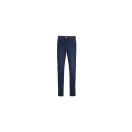 s.Oliver Regular-fit-Jeans Hose lang