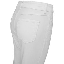 MAC Stretch-Jeans MAC ANGELA 7/8 SUMMER nature white denim 5260-90-0394 D010