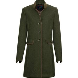 Reitmayer Longblazer Gehrock