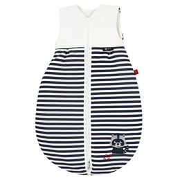 Alvi® Babyschlafsack s. Oliver by Alvi Mäxchen Light