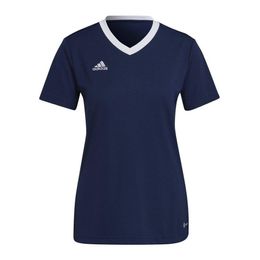 adidas Performance Fußballtrikot Entrada 22 Trikot Damen