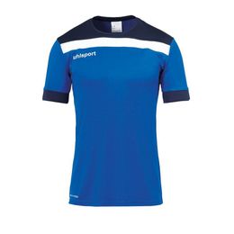 Uhlsport Fußballtrikot Offense 23 Trikot kurzarm