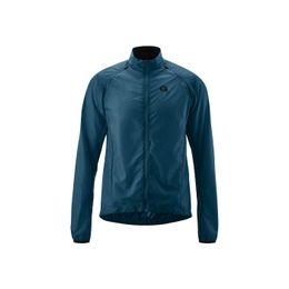 Gonso Fahrradjacke Windjacke 2in1 Vattaro