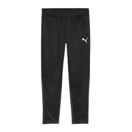 Puma Sporthose teamGOAL Training Jogginghose