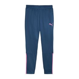 Puma Sporthose teamLIGA Trainingshose