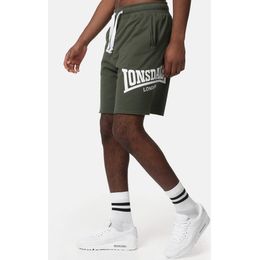 Lonsdale Shorts Polbathic